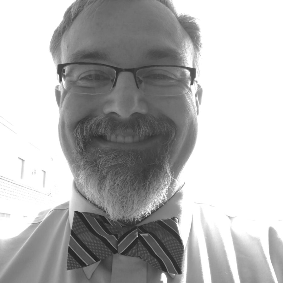 Our Team - RevUp Growth Partners